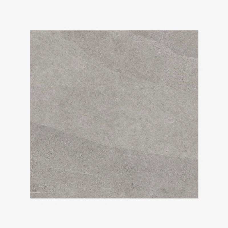 Italy Slabs Italgraniti Shale Greige Matt – Casa Milano