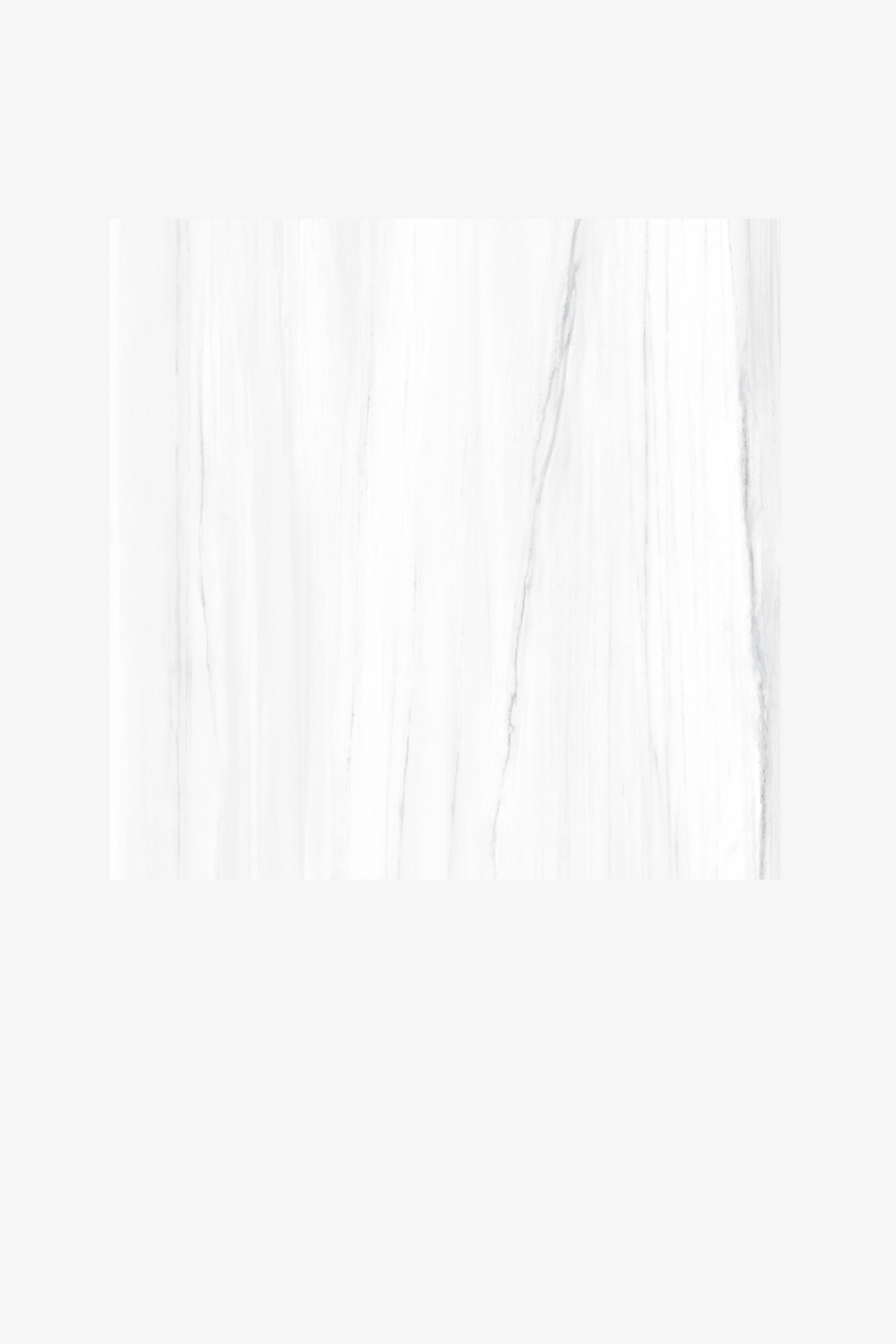 Floor Tiles EnergieKer Dolomite – Casa Milano