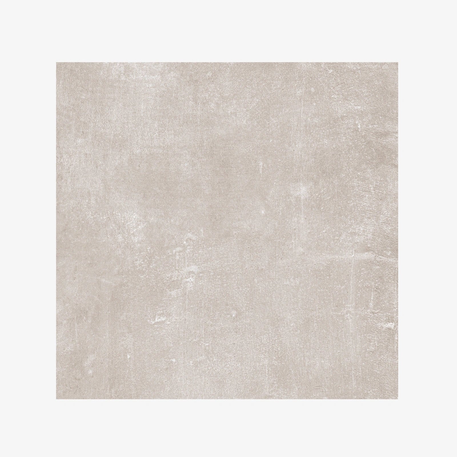 Indian Floor Tiles Vero Monolith Cemento Matt – Casa Milano