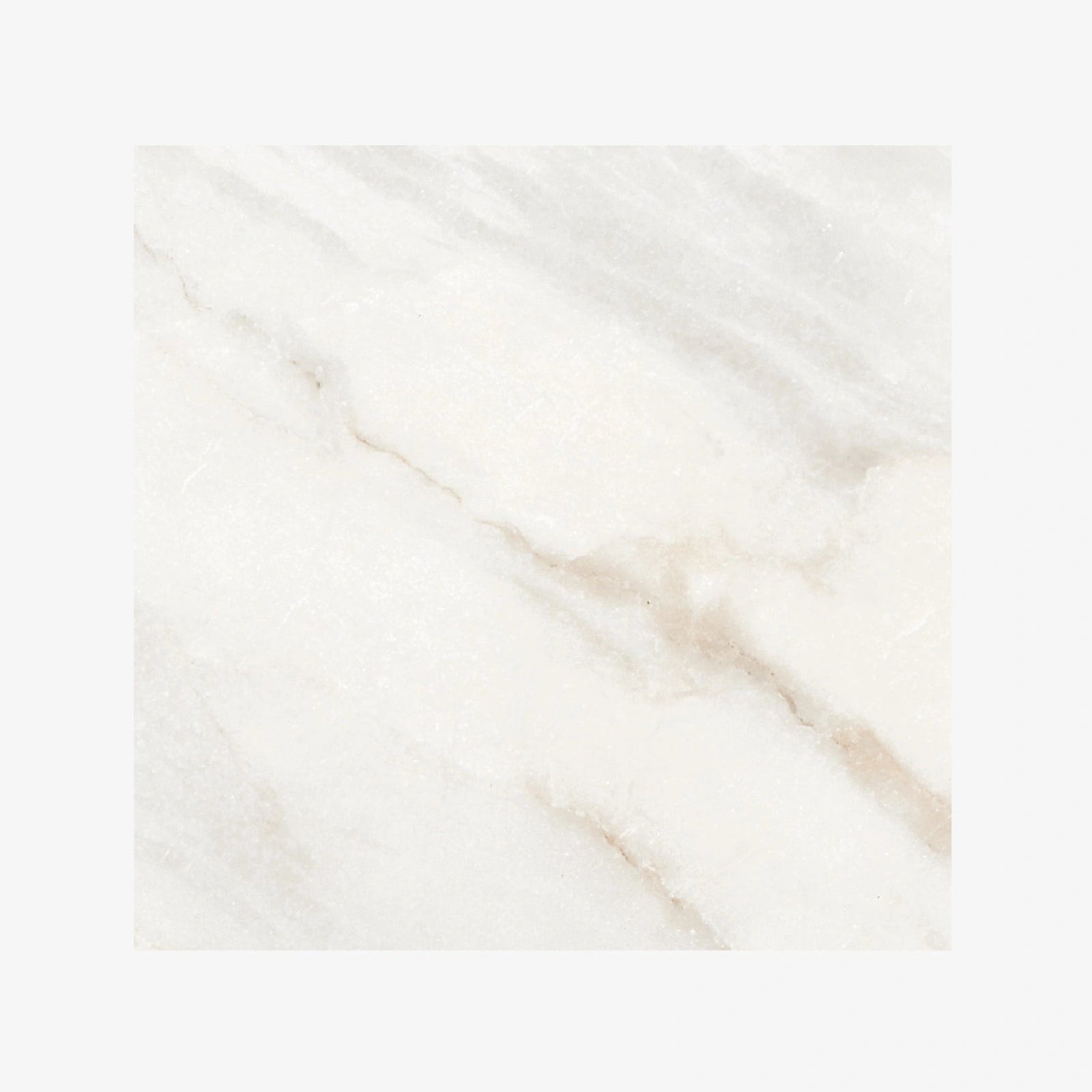 Indian Floor Tiles Vero Michelangelo Rust Glossy – Casa Milano
