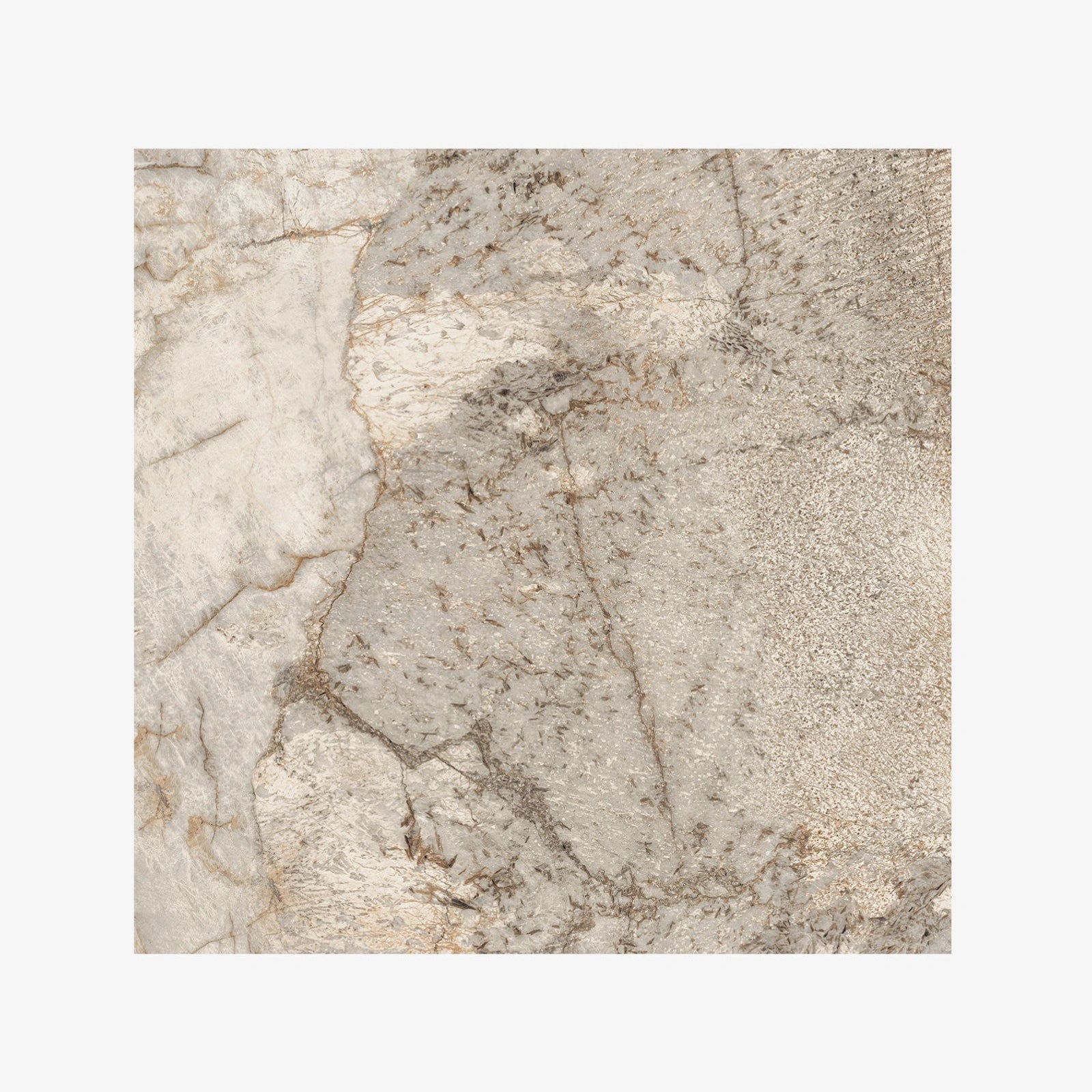Italy Slabs La Fabbrica Gemstone Desert Polished – Casa Milano