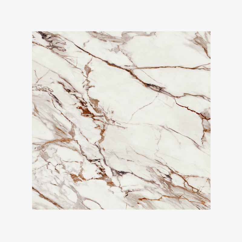 Italy Slabs Vero Light Red Calacatta Polish – Casa Milano