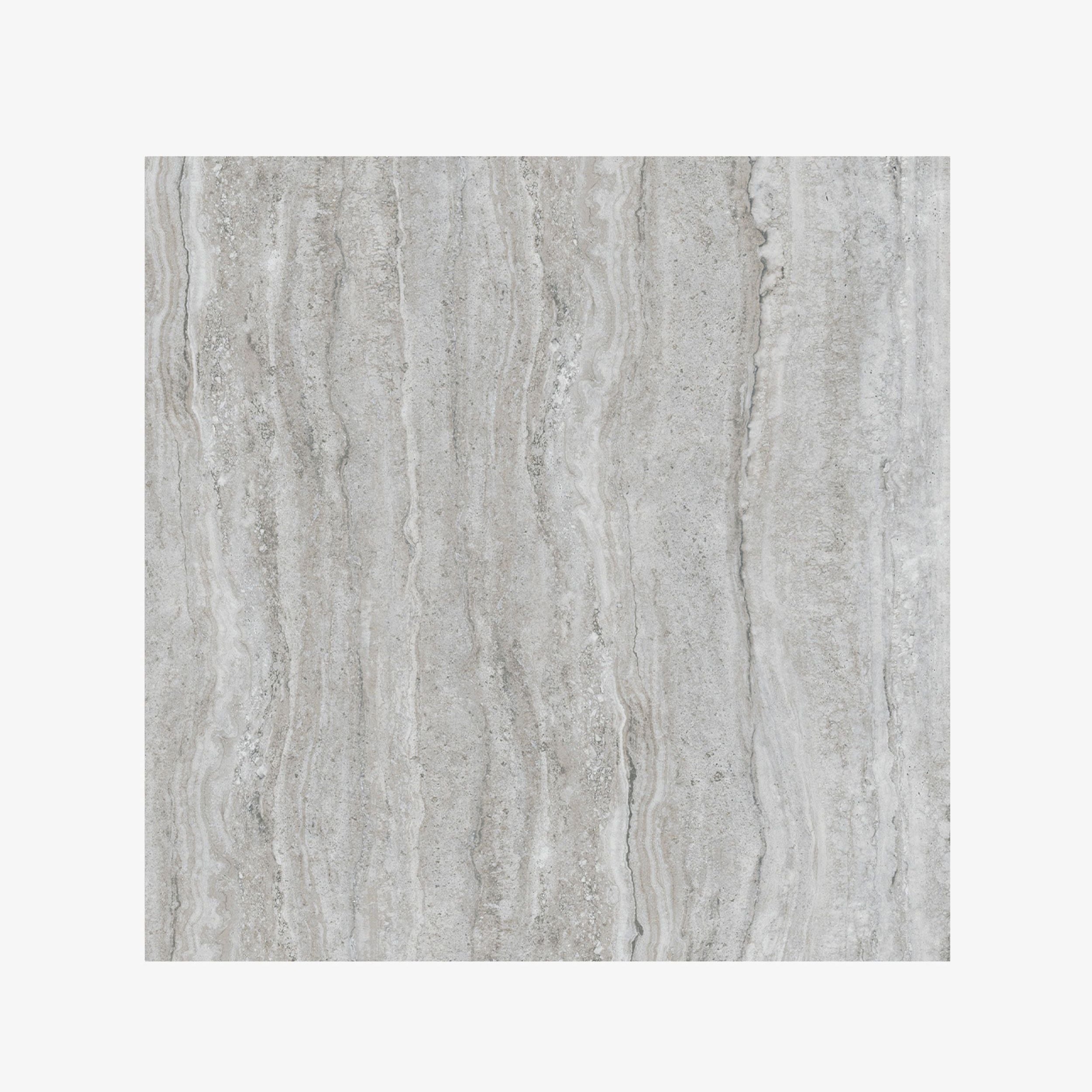 Italy Slabs Vero Travertino Grey Polished – Casa Milano