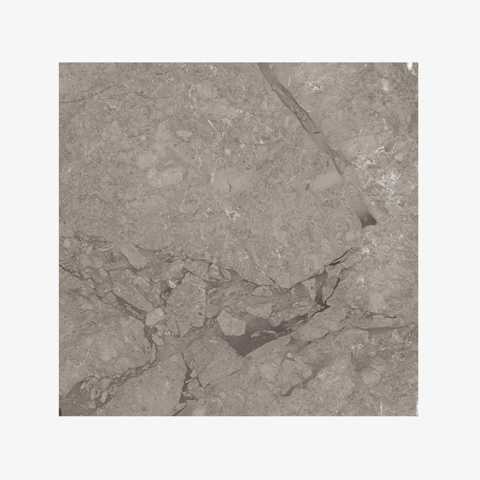 Indian Floor Tiles Vero Emil Grey Polished – Casa Milano